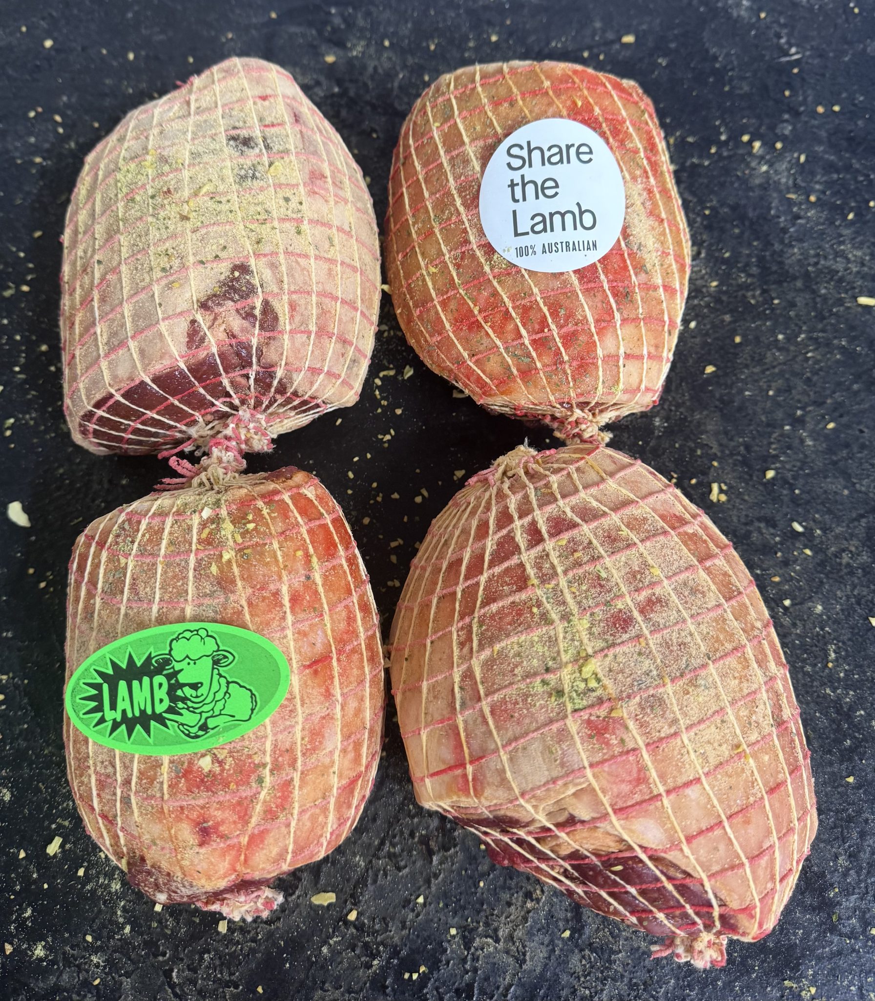 Meat on Shakespeare | Mackay’s Premier Gourmet Butcher Shop
